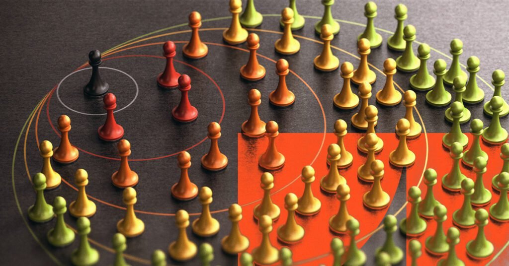Marketing de influência: entenda o que é e como investir